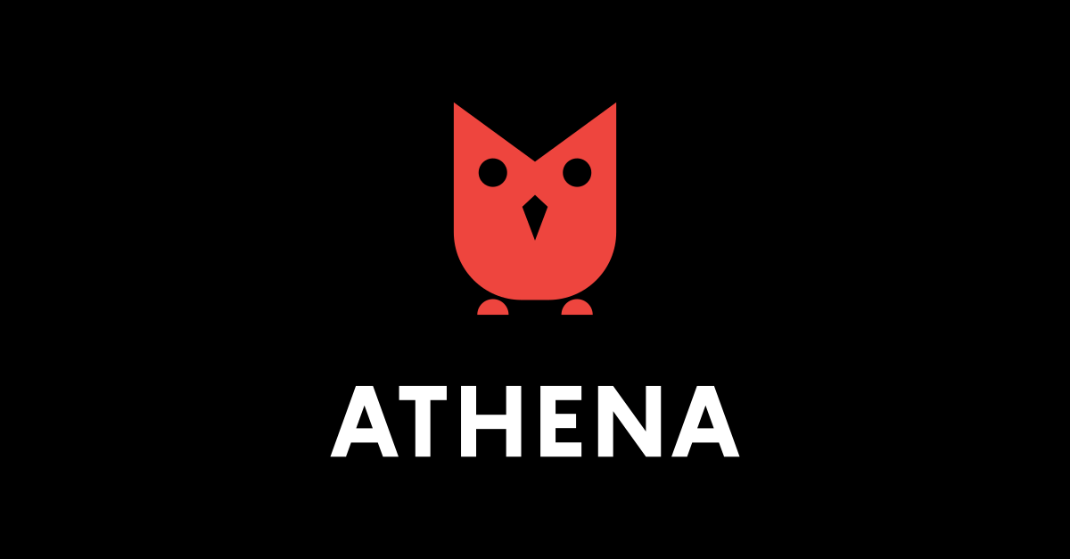 Percy Jackson Athena Symbol The Mark Of Athena Symbols & Motifs